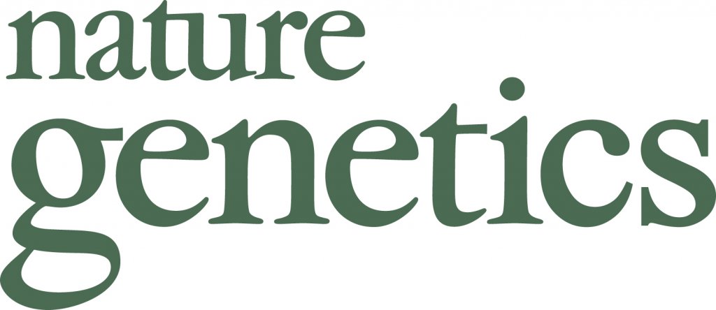 PRODUCTS – GenePlanet Research